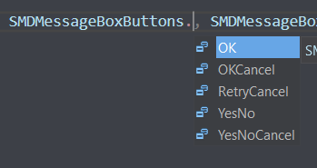 GitHub - sachintha00/Message-Box-For-C-Sharp: Message box for C# ...