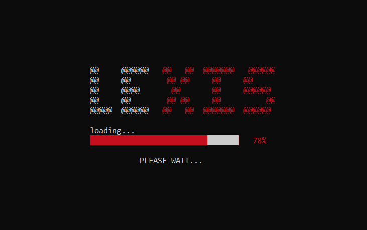 GitHub - sachintha00/Red-Black-Tree-Data-Structure-Project: Red Black ...