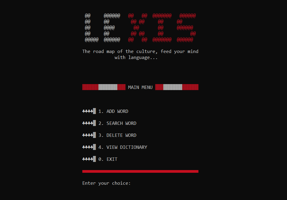 GitHub - sachintha00/Red-Black-Tree-Data-Structure-Project: Red Black ...