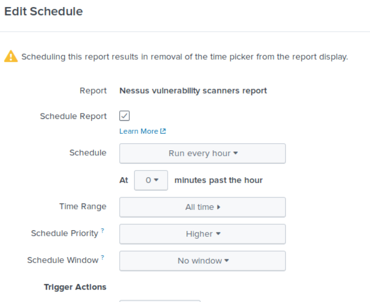 Github Megrilzsplunk 
