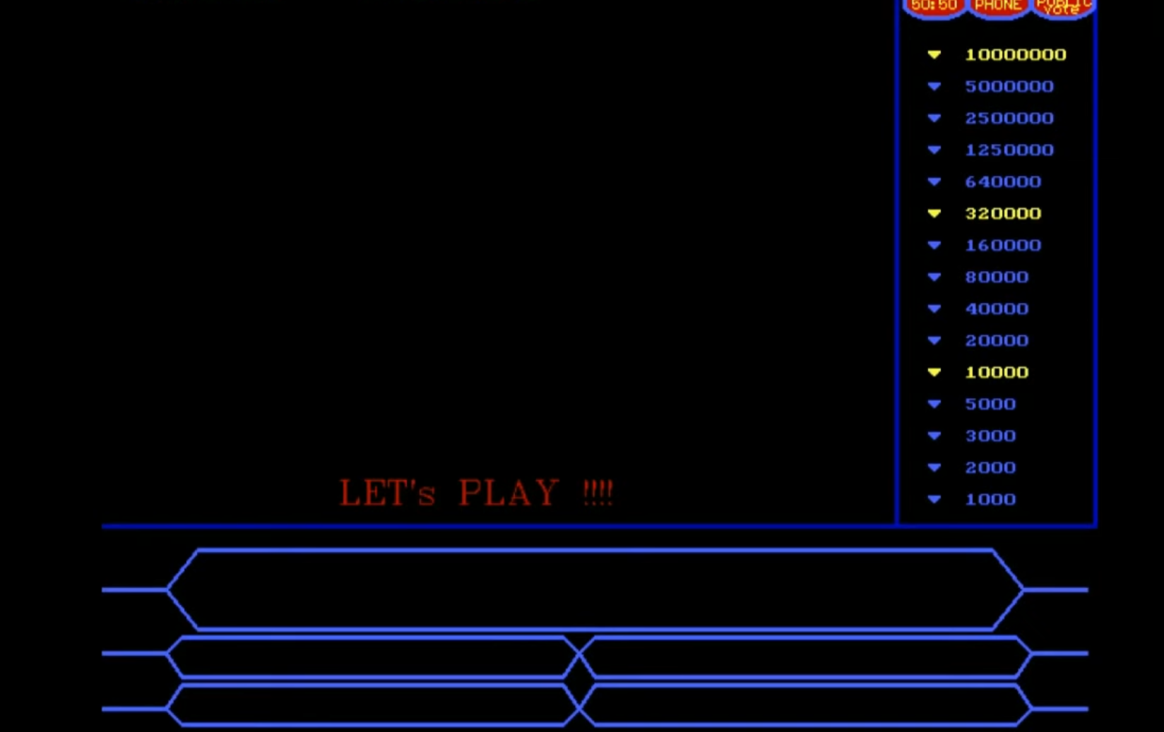 GitHub - PushkarWaykole/KBC_app