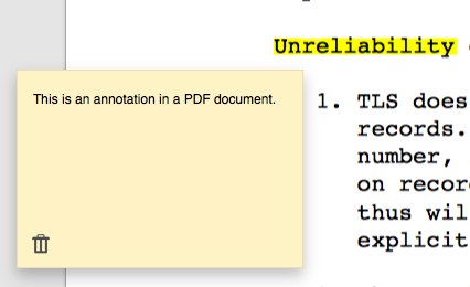 [Bug?/Feature Request] CriticMarkup comments in Preview · Issue #98 ...