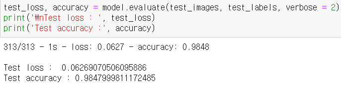 GitHub - bokju/Algorithm_02