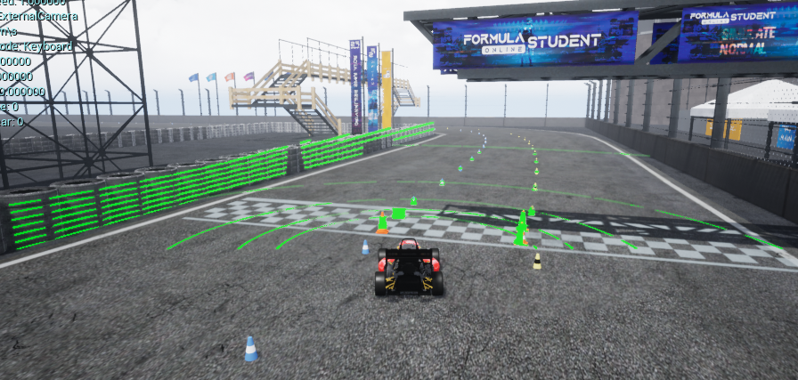 competition map lags lidar · Issue #210 · FS-Driverless/Formula-Student ...