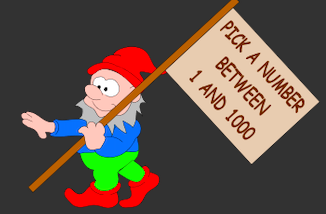 GitHub - Utsav-raj/Number-Guessing-game