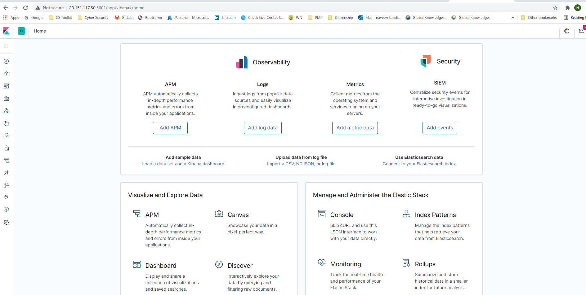 GitHub - Tsunamex/Project-2