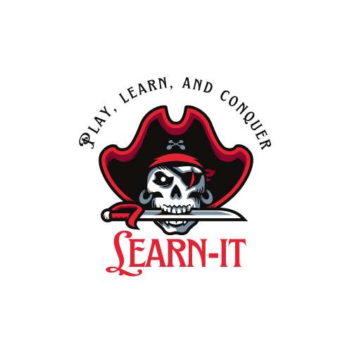 GitHub - Kunal0220/Learnit: An app which helps teachers and working ...