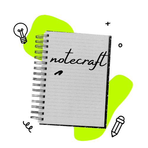 GitHub - vaishnavi-3969/Hack-The-Classroom-Note-Craft: Platform for ...