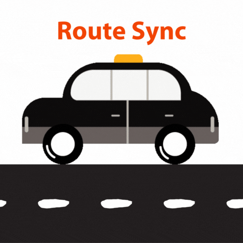 GitHub - vaishnavi-3969/Transport-Hacks-RouteSync: Your Sustainable ...
