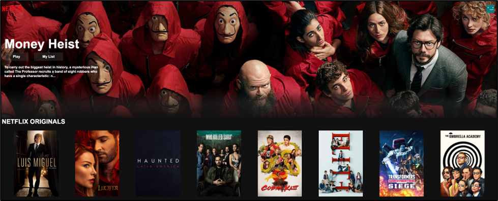 GitHub - youngandmini/Netflix_html_css