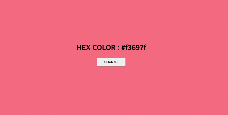 GitHub - rnfltpgus/Dev_study