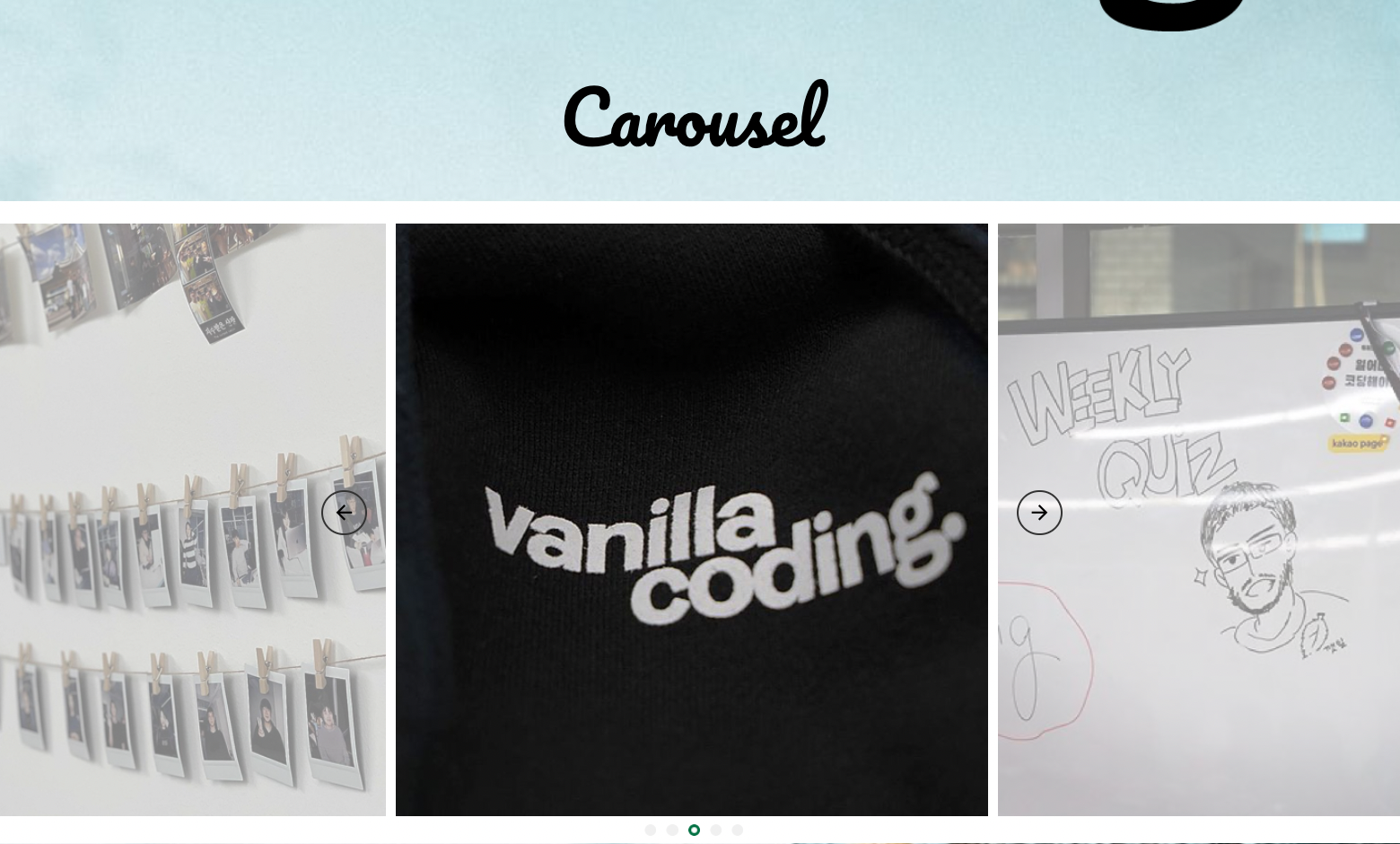 GitHub - rnfltpgus/Dev_study