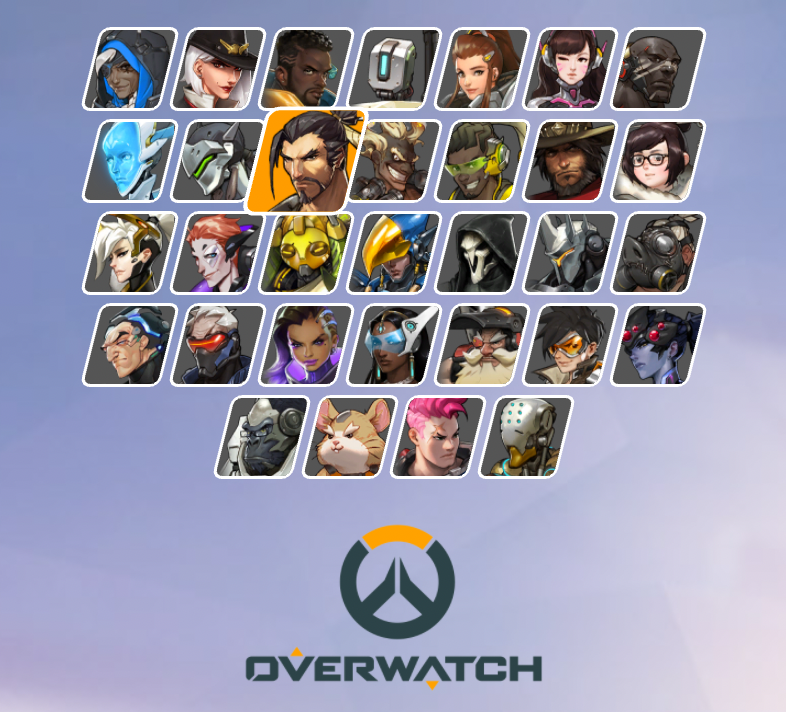 GitHub - rnfltpgus/Dev_study