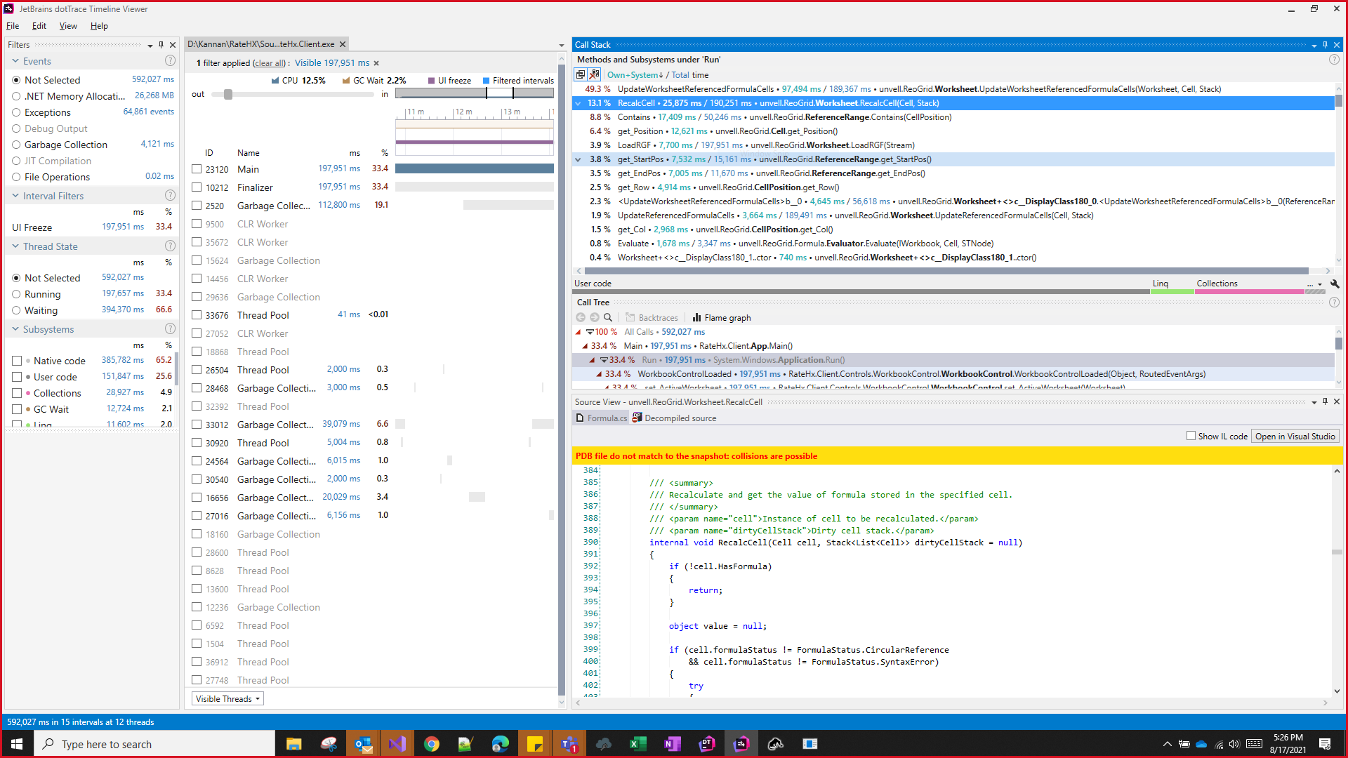 Reogrid performance issue with multiple sheets and formulas in rgf format · Issue #432 · unvell ...