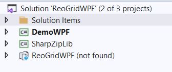 ReoGrid performance Recalculate · Issue #381 · unvell/ReoGrid · GitHub