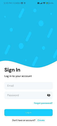 GitHub - mog-rn/medstracker