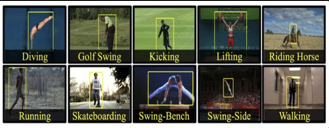 GitHub - enter1994/sitting-posture-recognition: Multi-Modal Fusion 자세 판별 시스템