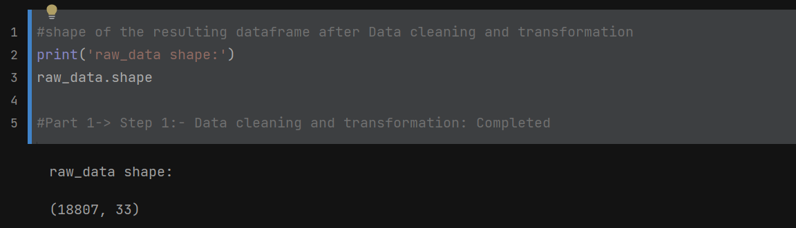 GitHub - gaganref/DiabeticDataAnalysis: A simple data analysis of diabetic data using python