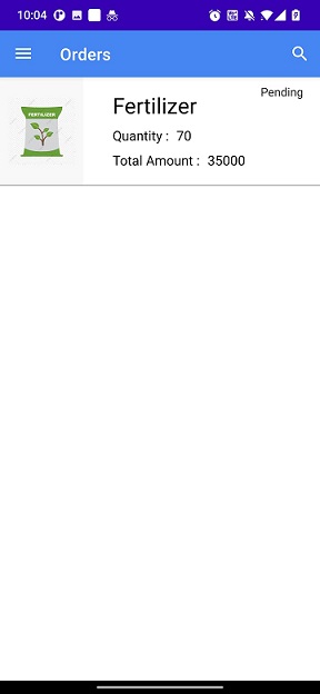 GitHub - yashr10/Coomunity-Buyer-Seller-App_Unicode_Hackathon