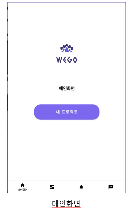 GitHub - RiGun-K/2021-SummerVacation-TeamProject: 2021년 여름방학 팀 프로젝트 Android Studio