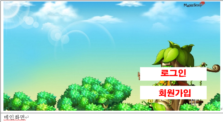 GitHub - RiGun-K/2021-Java-Practice: 2021 Practice Java