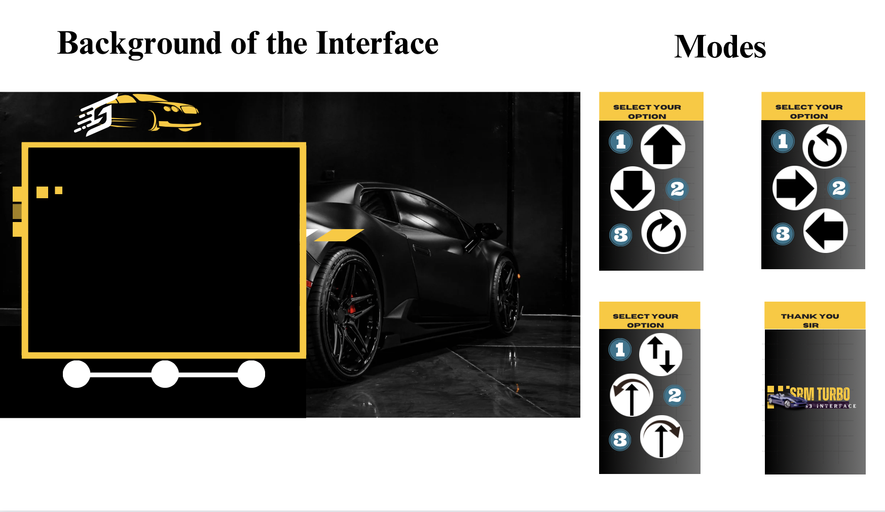 GitHub - Smith-S-S/Design-And-Development-of-Vision-Based-Hand-Gesture ...