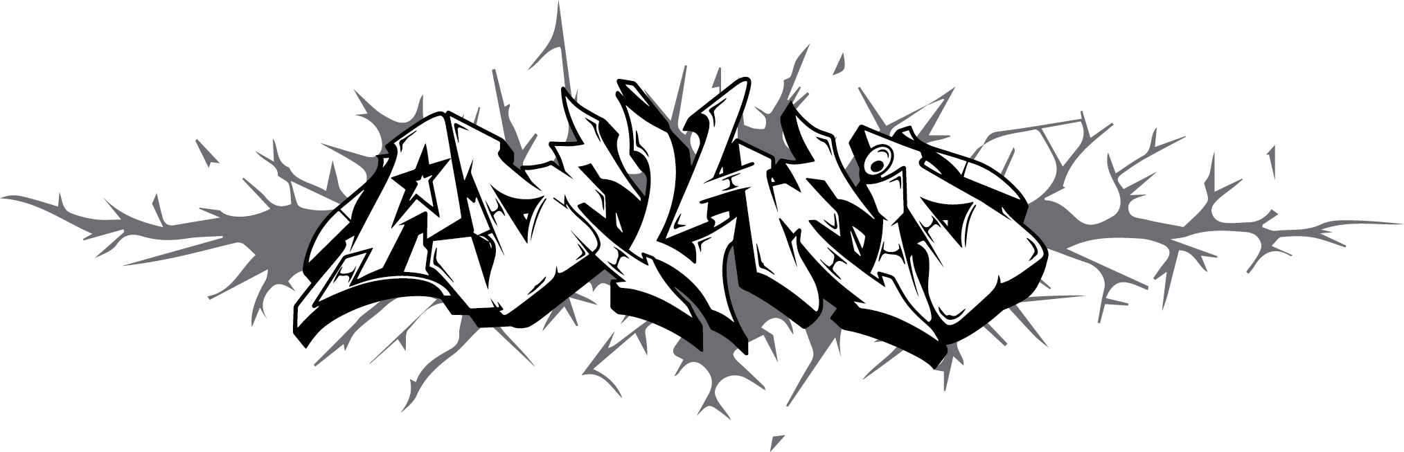 GitHub - dcpedit/adelheid-xt