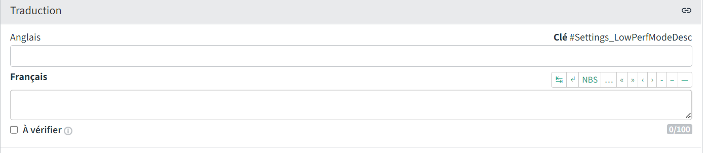 Translation issue · Issue #1527 · citizenfx/fivem · GitHub