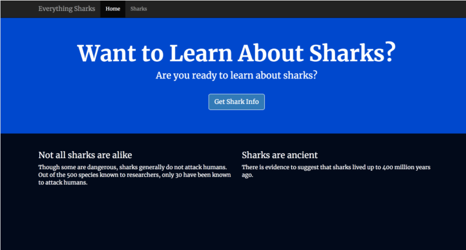 GitHub - Ispailo/capstone_project_Part1