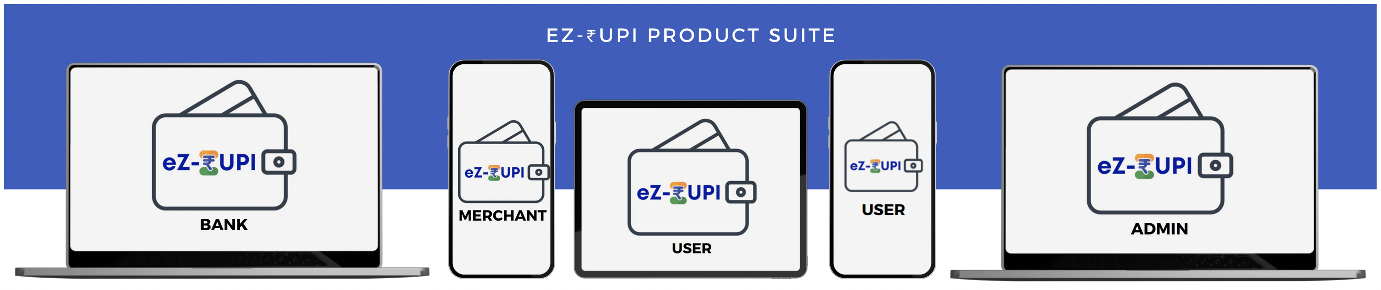 GitHub - lokita282/CoDivas-AMEX: eZ-₹UPI Digital Wallet Ecosystem