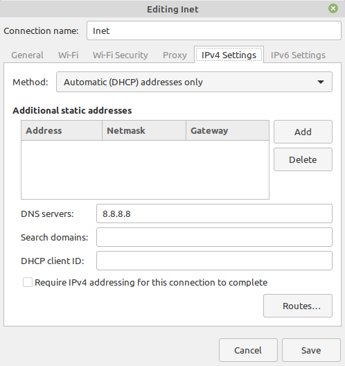 DNSCrypt not works for me · Issue #1196 · DNSCrypt/dnscrypt-proxy · GitHub