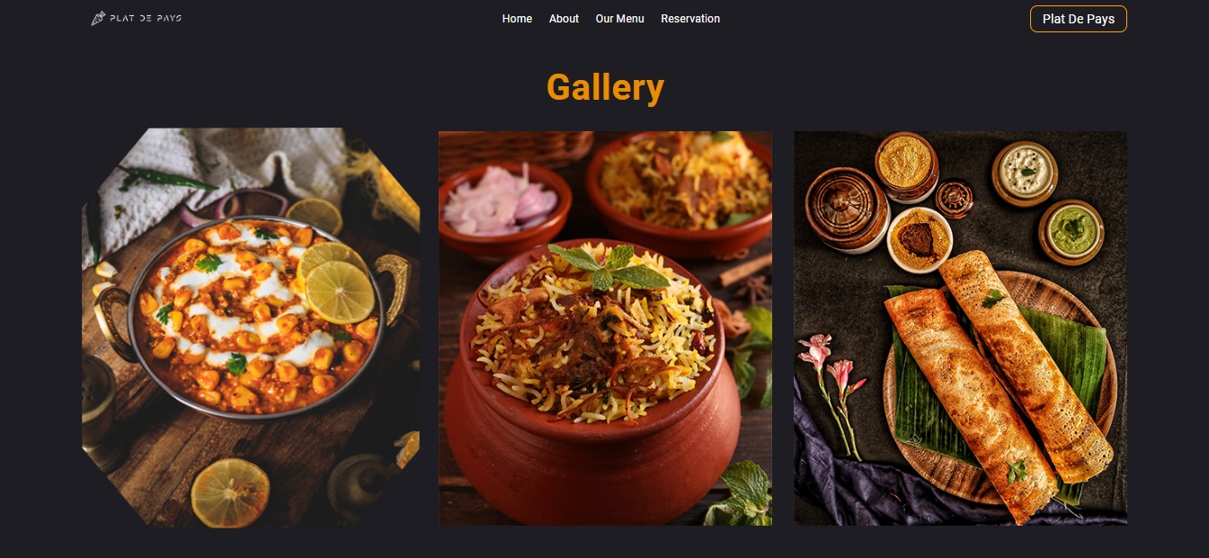 GitHub - MRMYSTERY003/restaurant-plat-de-pays