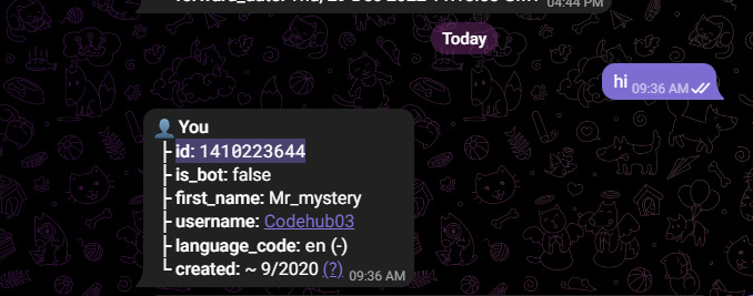 GitHub - MRMYSTERY003/dont-run-this: just dont download and run this file
