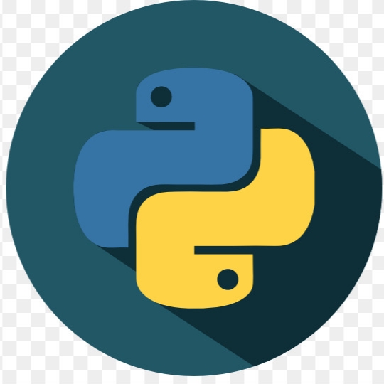 vutukurikavya7 (Lakshmi Raga Kavya) · GitHub