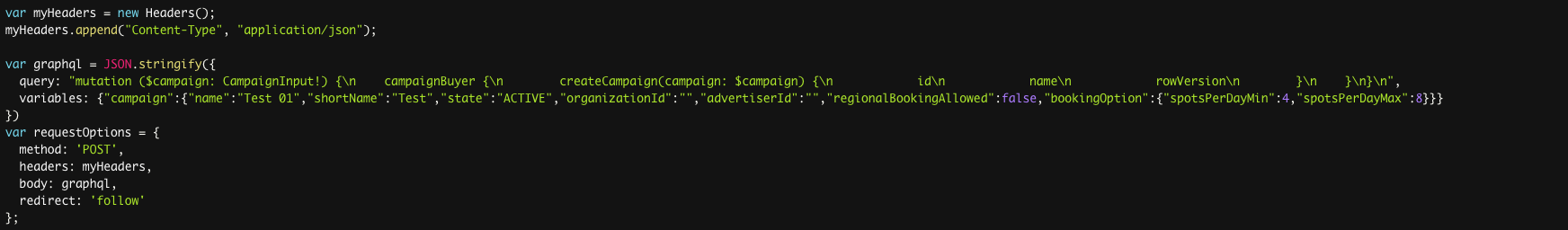 Postman Documenter Examples And The Examplepreview Not Formatted Well · Issue 10486