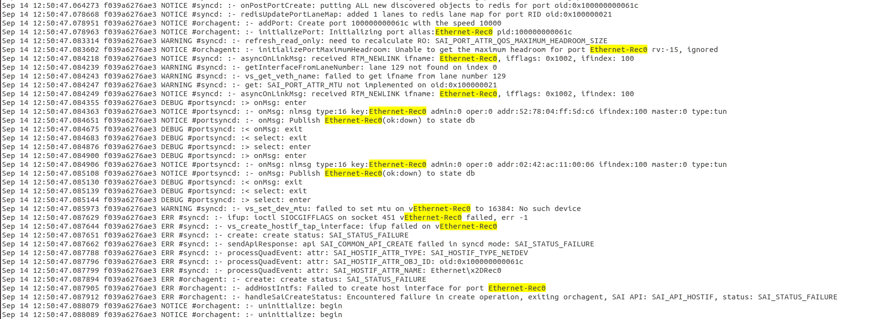 Added support for setting TTL on a Table managed entry. by Cosmin-Jinga-MS · Pull Request #526 ...