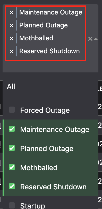 Remove/hide the ng-value list when multiple options are selected · Issue #1308 · ng-select/ng ...