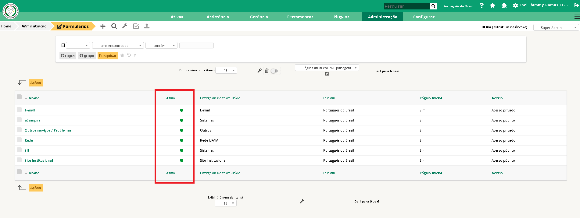 No form available when system language is changed · Issue #2071 ...