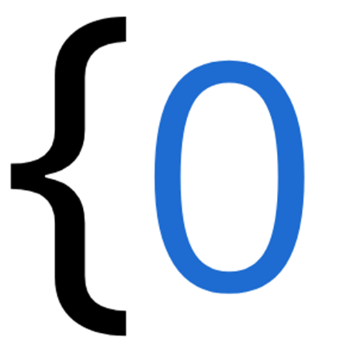 Github Ikiki1008 Opengrok
