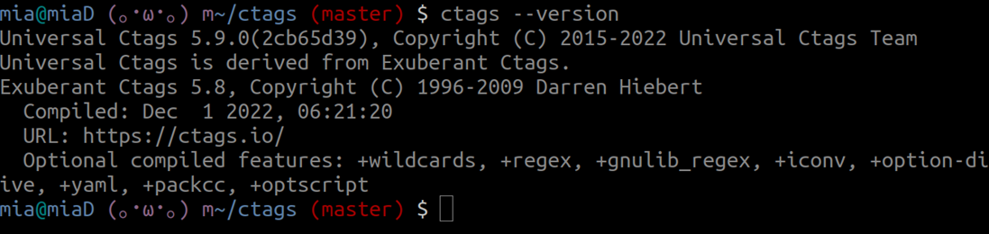 GitHub - ikiki1008/Opengrok