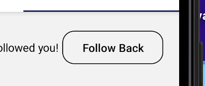 Cannot remove default padding in button · Issue #3892 · callstack/react-native-paper · GitHub