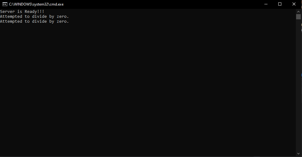 GitHub - PAT-A-2021/ServerConfigMtk-P2-031: Server Config Matematika