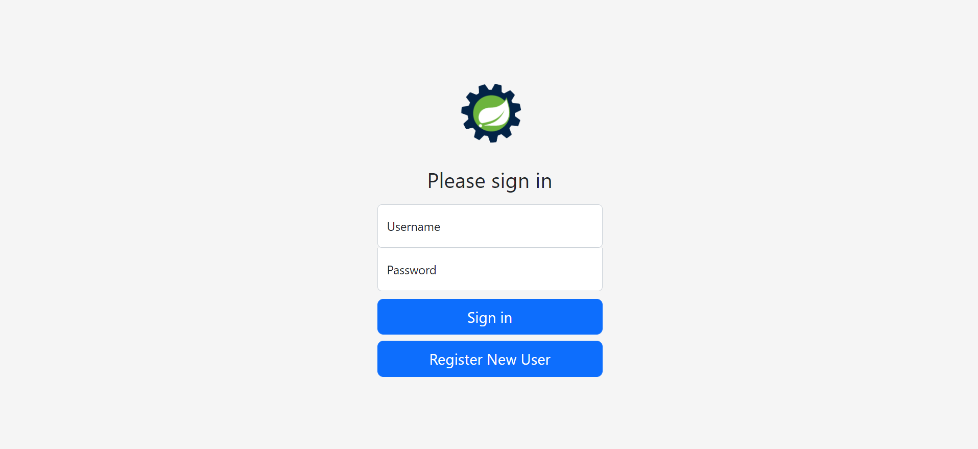 GitHub - TilmeezUrRehmanBhatti/thymeleafdemo-employees-db: CRUD ...
