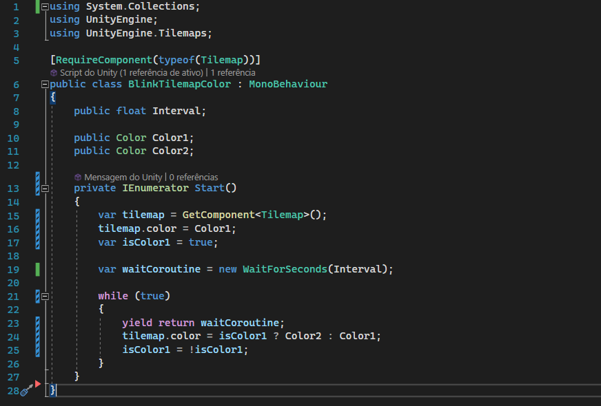 GitHub - adriano-Peretti/Pacman