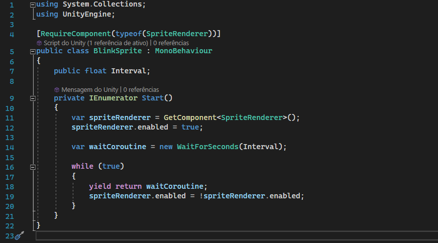 GitHub - adriano-Peretti/Pacman