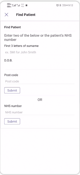 [Rendering] AdaptiveCard in task module does not expand to full width · Issue #3954 ...