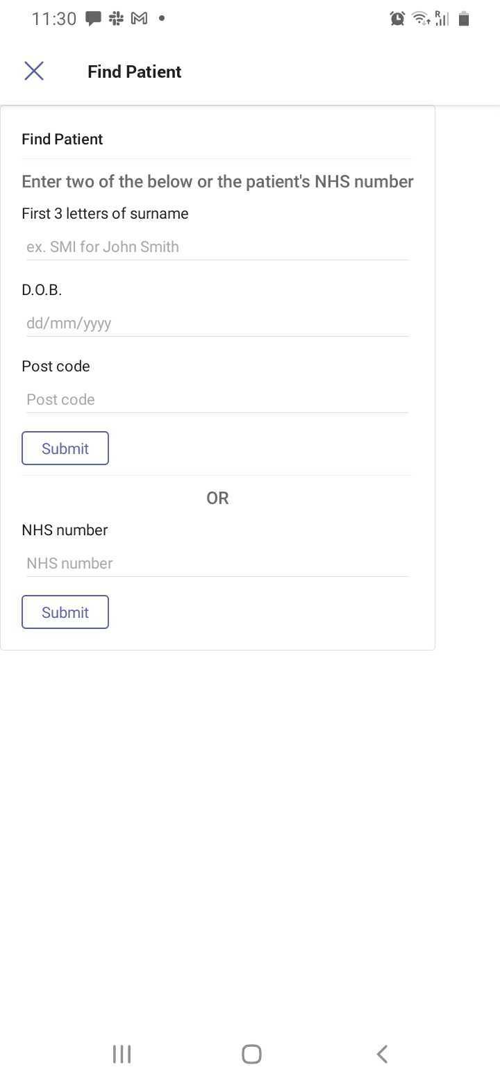 [Rendering] AdaptiveCard in task module does not expand to full width · Issue #3954 ...