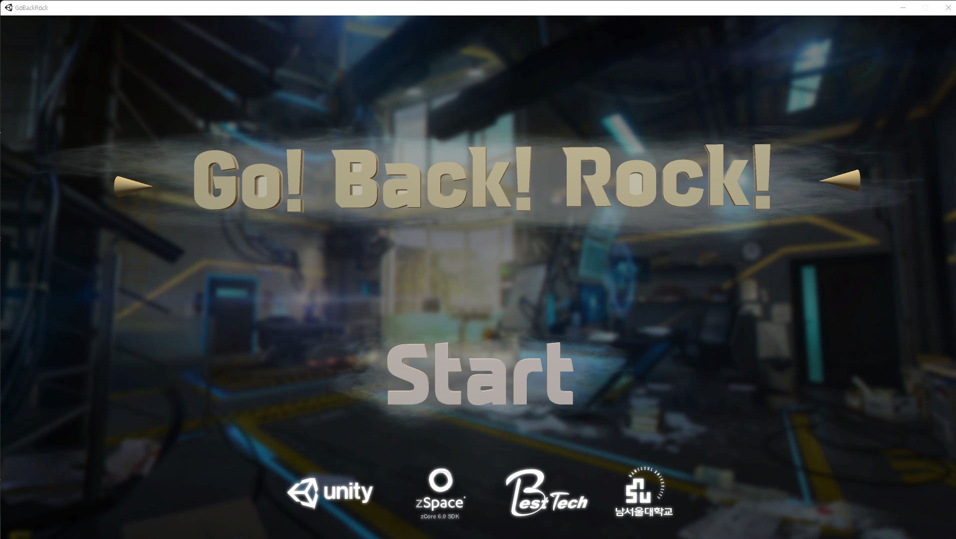 GitHub - quatch1247/CapstoneZspace: 캡스톤 디자인 zspace 유니티 팀프로젝트