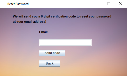 GitHub - AlexandruBirta/Ticket-Management-System