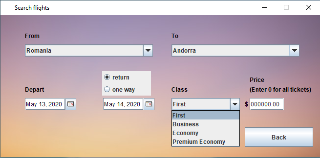 GitHub - AlexandruBirta/Ticket-Management-System